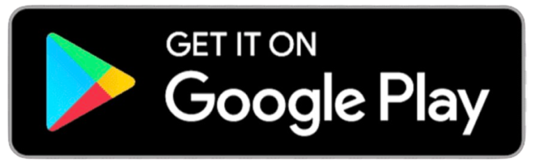 Progressive Service Center in Kent, WA | Heritage Insurance