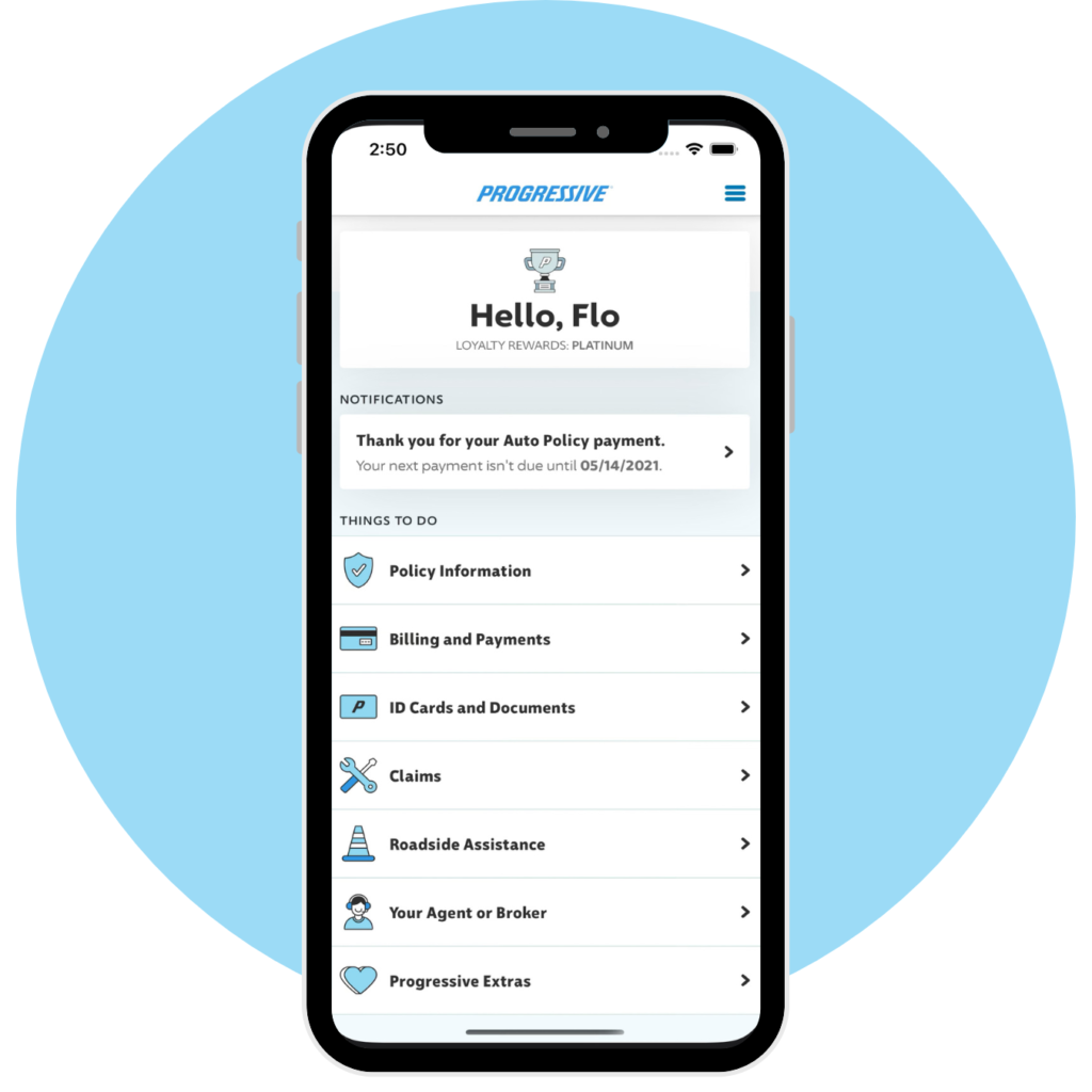 Progressive Service Center in Kent, WA | Heritage Insurance