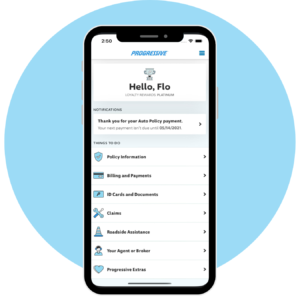 Progressive Service Center in Kent, WA | Heritage Insurance