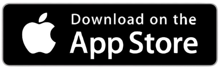 Progressive Service Center in Kent, WA | Heritage Insurance